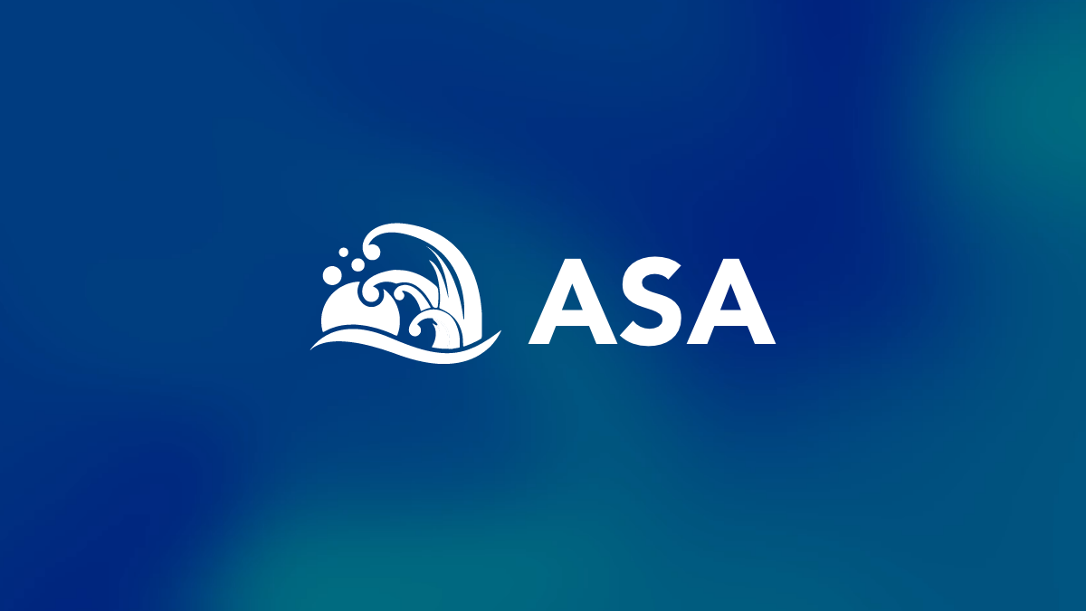 ASA朝に夢見し。カルチャーを創造する、次世代のリーダーに向けたハイブリッドサロン。 - ASA